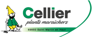L’entreprise – Cellier Plants